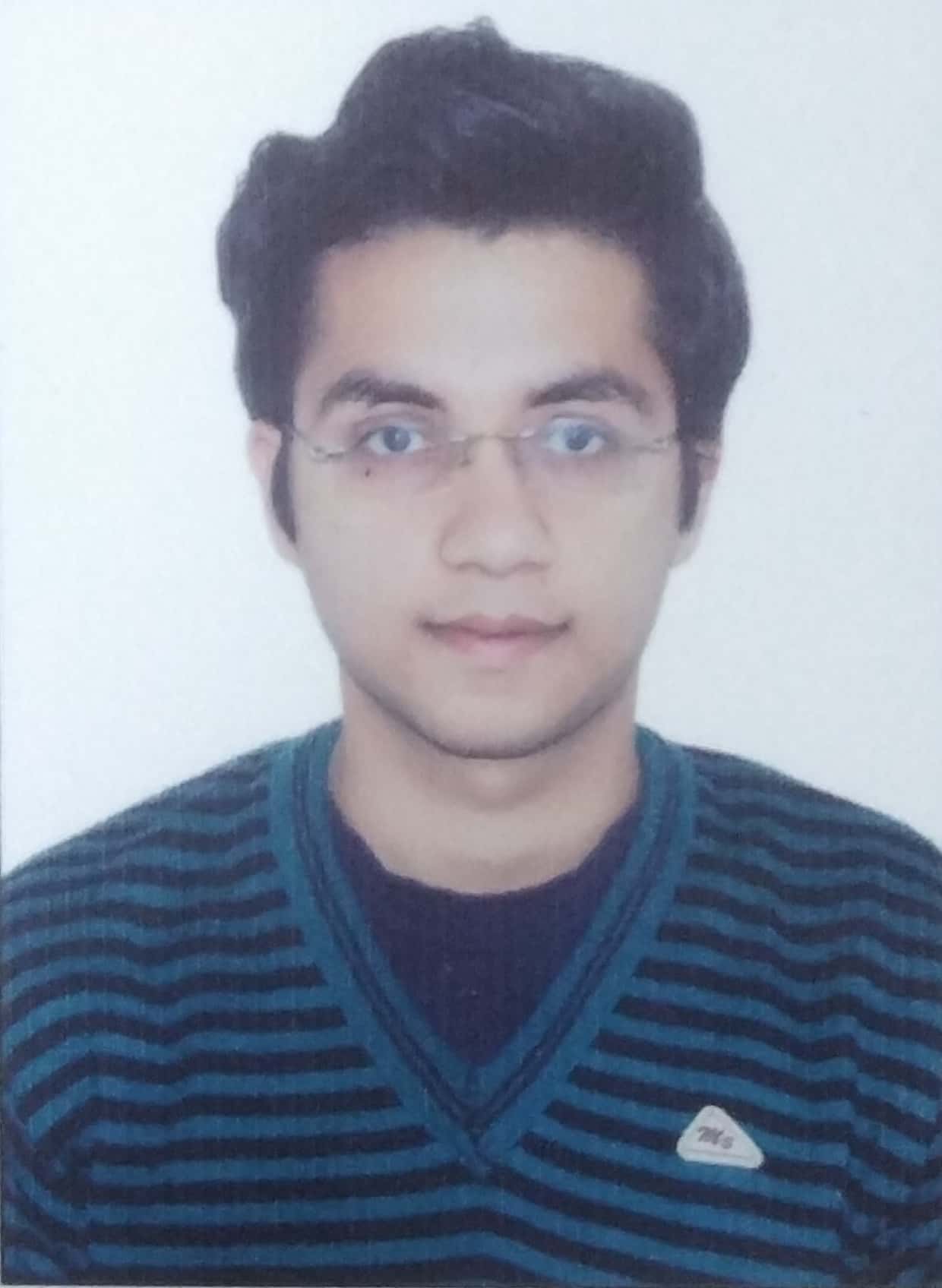 Center for Computational Data Science